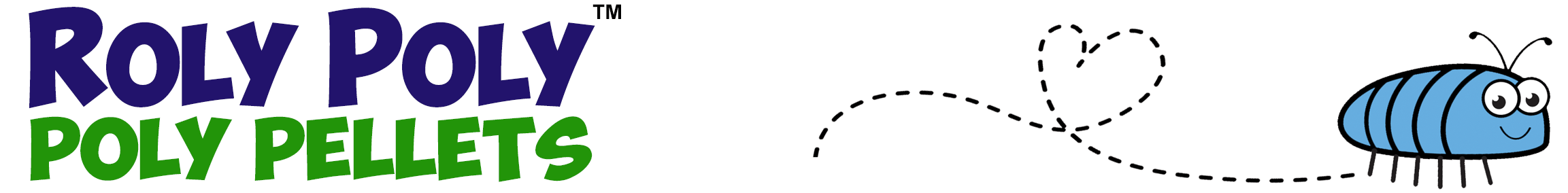 DIY Weighted Vests for Exercise – Roly Poly