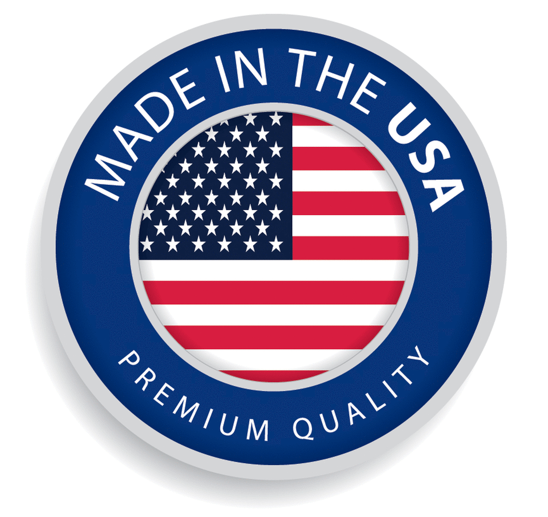 Poly Plastic Pellets Bulk 50 LB Box - Best Value – Roly Poly